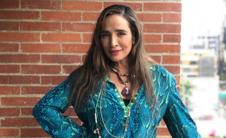 Los que llaman vagos lograron tumbar la reforma tributaria: Luly Bossa ...