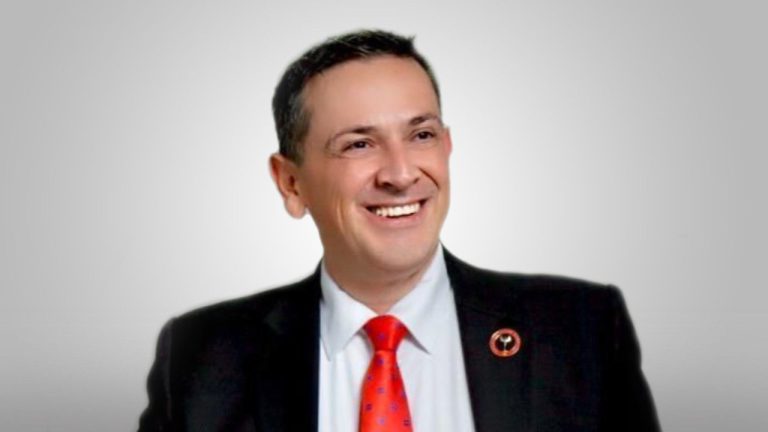 NACIONALES - CABLENOTICIAS