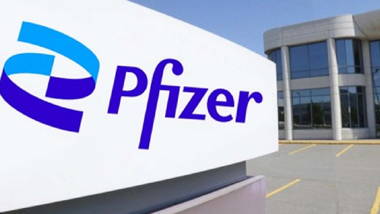 Pfizer: renacimiento de la ciencia gracias a Inteligencia Artificial