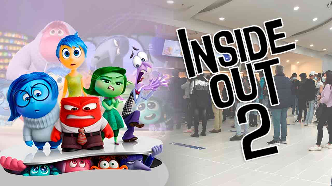 Herramienta para consultar el día que no tendrá agua por racionamiento