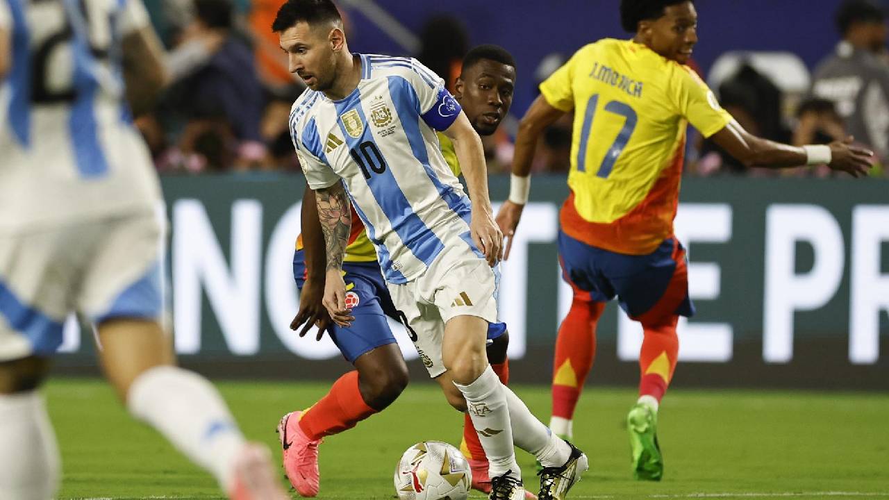 Exploración de petróleo y gas es esencial para Colombia: ACP