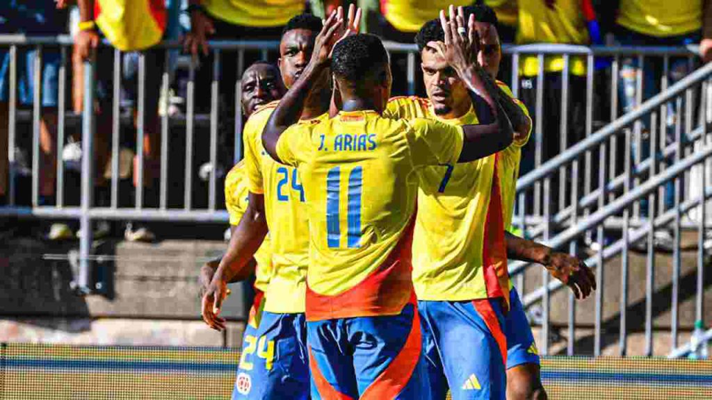 40 años de cárcel para hombre que asesinó a su expareja